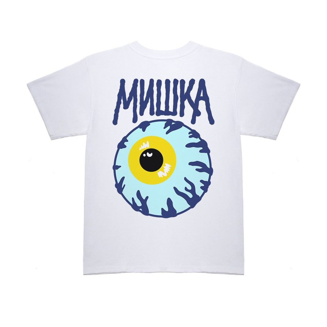 MNWKA - Age & See